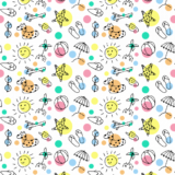 SEB Logga in företag Digipass: Den nya generationens säkerhetslösning ...